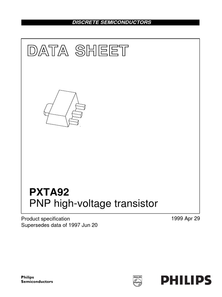 P2D | PDF | Bipolar Junction Transistor | Transistor