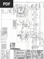 Technical Data-Sheet Cla-Val Catalog | PDF