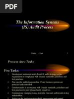 Clearpar - Distressed Loan Trade Settlement | PDF | Syndicated Loan ...