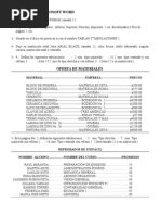 Manual Práctico de Microsoft Publisher 2016 | PDF | Ventana ...