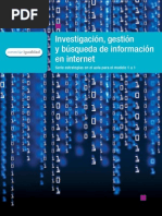 Manual de Visual Studio Code | PDF