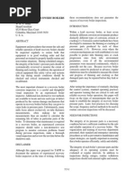 Blasting Handbook 2014 | PDF | Explosive Material | Explosion