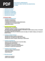 Diseño de Cubierta (Contraventeo, Contraflambeo y Larguero) | PDF ...