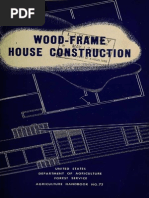 Framing Guidelines and Notching Rules | PDF | Framing (Construction ...