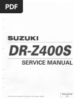 Moog Bushing Cross-Reference Guide | PDF
