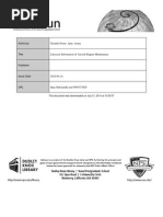MIL-H-6875H Heat Treatment of Steel, Process For (SS by SAE-AMS-H-6875 ...