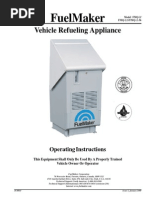 CARDINAL Powder Brochure | PDF | Grey | Art Media