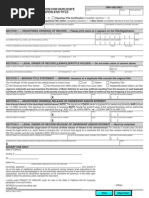 TC 656 | PDF | Truck | Trailer (Vehicle)