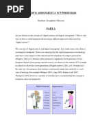 Dynamics and Expressive Techniques in Music | PDF | String Instruments ...