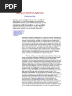 The Woman - Kristina Rungano | PDF | Poetry | Patriarchy