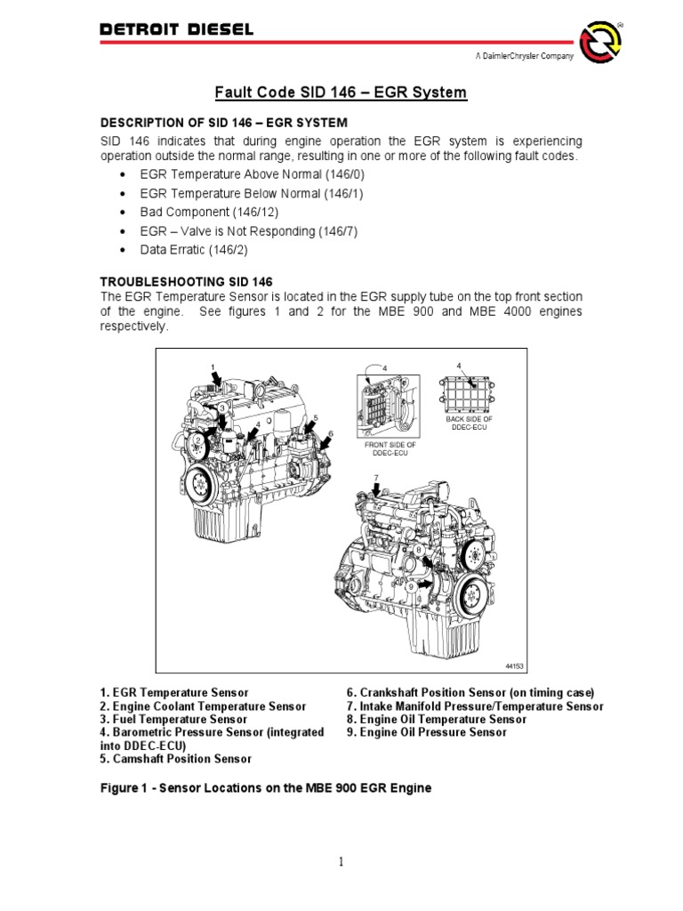 fault-code-sid-146-egr-system-pdf-electrical-connector-vehicle