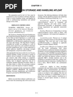 Department of The Navy: O C N O 2000 N P W, DC 20350-2000 | PDF ...