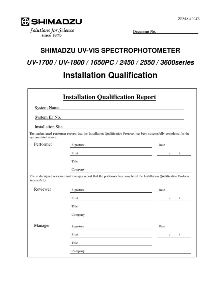 UV IQR ZEMA-1004B Rev310 | PDF | Alternating Current | Personal Computers