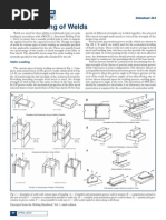 Air Flow Unit Conversion Chart | PDF | Applied And Interdisciplinary ...