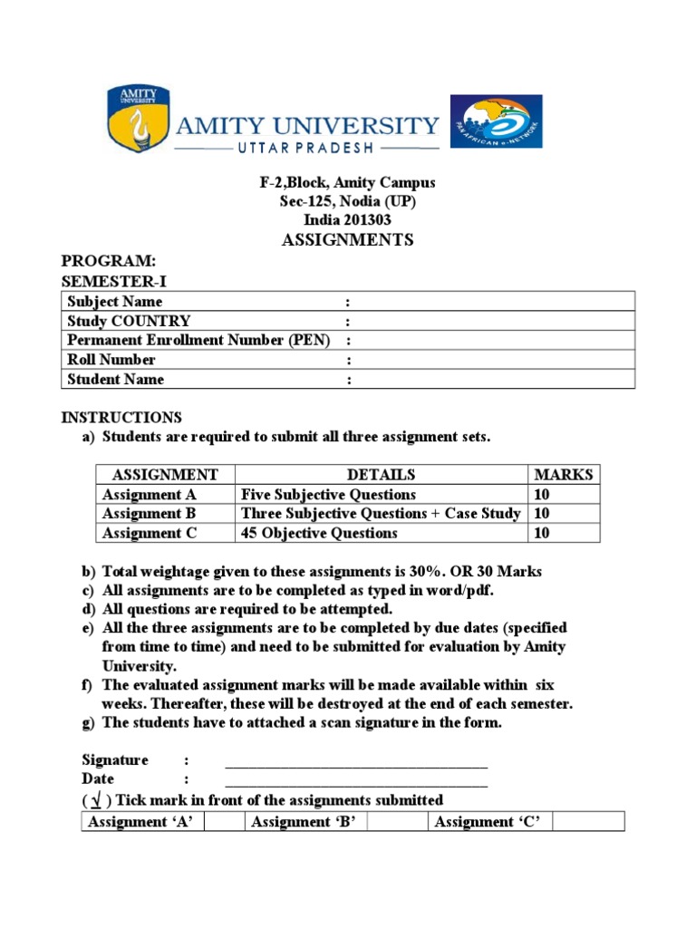 BM Assignment | PDF | Quantitative Research | Teaching Mathematics