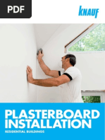 STRUCTAflor (Structural Flooring) - Installation-Manual | PDF ...