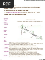 YQ Arch Command Shortcuts Guide | PDF