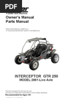 Shimano Bike General Torque Specs PDF | PDF | Technology & Engineering