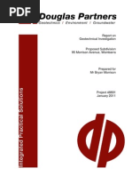 Design of Structural Steelworks To SANS 10162 PDF | PDF