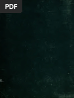 Sinhala Script | PDF | Language Arts & Discipline