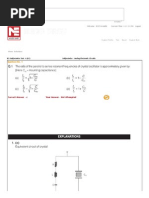 Pick A Door Template | PDF