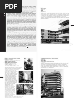 ACCA Manual J - Residential Load Calculation | PDF