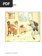 A Dark, Dark Tale - Story and Pictures - Brown, Ruth, 1941 | PDF