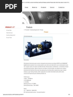Metric Key & Keyway Dimensions Per ISO/R773 - Js9 Width Tolerance | PDF ...