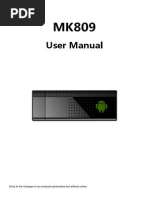 AL1x2x EIP Digital IO Setup Guide Rev8 | PDF | Digital Technology | Computer Engineering