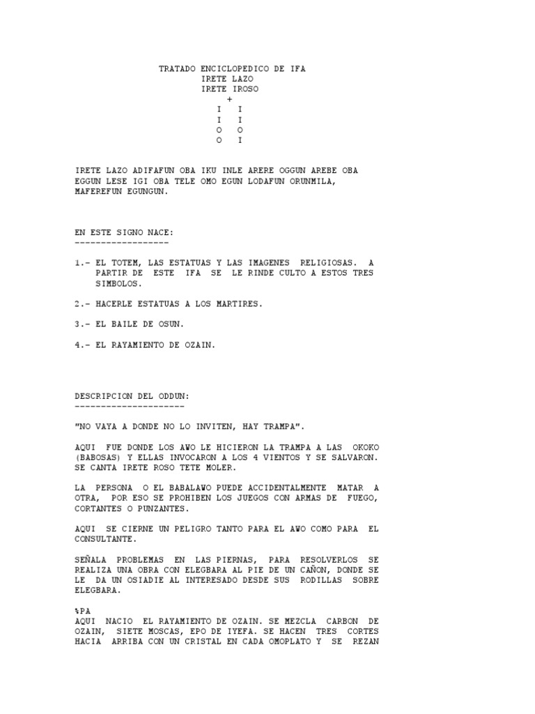 4-Enciclopedia Irete Lazo | PDF