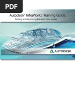 AutoCAD Civil 3D Hydraflow Express Extension. User S Guide | PDF | Auto ...