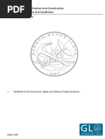 IBAPI Auction FAQ | PDF | Auction | Banks