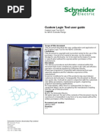 Rushforth Tools For Revit User Guide | PDF | Autodesk Revit | Microsoft ...