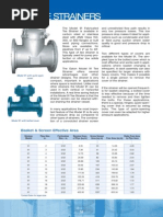 LATICRETE Grout Coverage Calculator - by Unit Size - US Version3 | PDF ...
