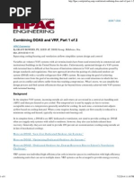 DMS502A51 BACnet Interface Technical Data | PDF | Thermostat | Air ...