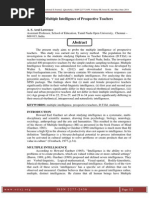 Application and Proforma For Applying For Recognition of Colleges Under ...