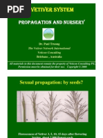 Tui Planting Calendar Poster | PDF | Vegetables | Crops