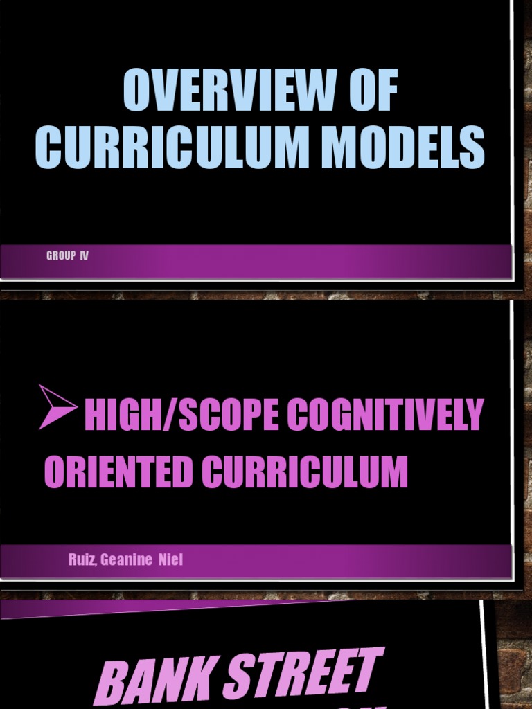 Sheen - Karrenbank Street Approach | PDF | Social Science | Wellness