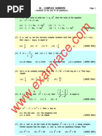 Detailed Lesson Plan in Mathematics 7 - Inductive Method | PDF ...