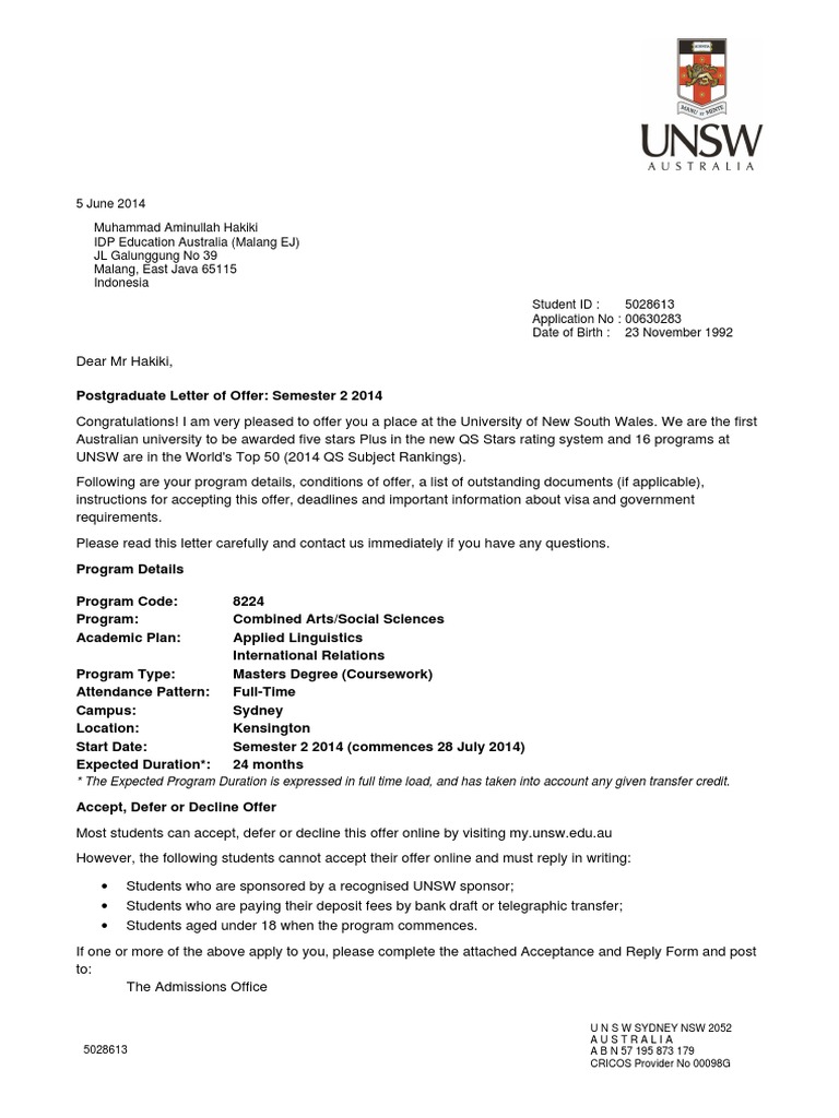 Loa | PDF | Fee | Travel Visa