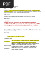 Shell Rolling Procedure | PDF