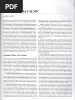 MMU Harvard Referencing Quick Guide: Terminology | PDF | Citation ...