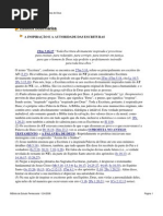 Lei 9099 Comentada e Atualizada | PDF