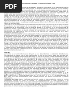 ¿Qué Es Ema - Ema PDF | PDF | México | Calidad (comercial)