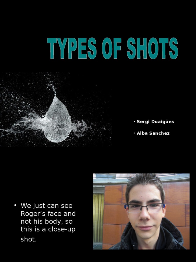 On-Field vs. Out-Field Photo Analysis | PDF | Home & Garden