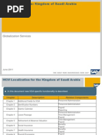 Role-Based Permissions in SuccessFactors | PDF | Metadata | Application ...