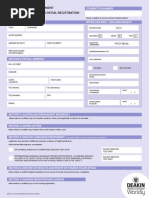 FCTVE Advert 2021 - 2 | PDF | Diploma | Vocational Education