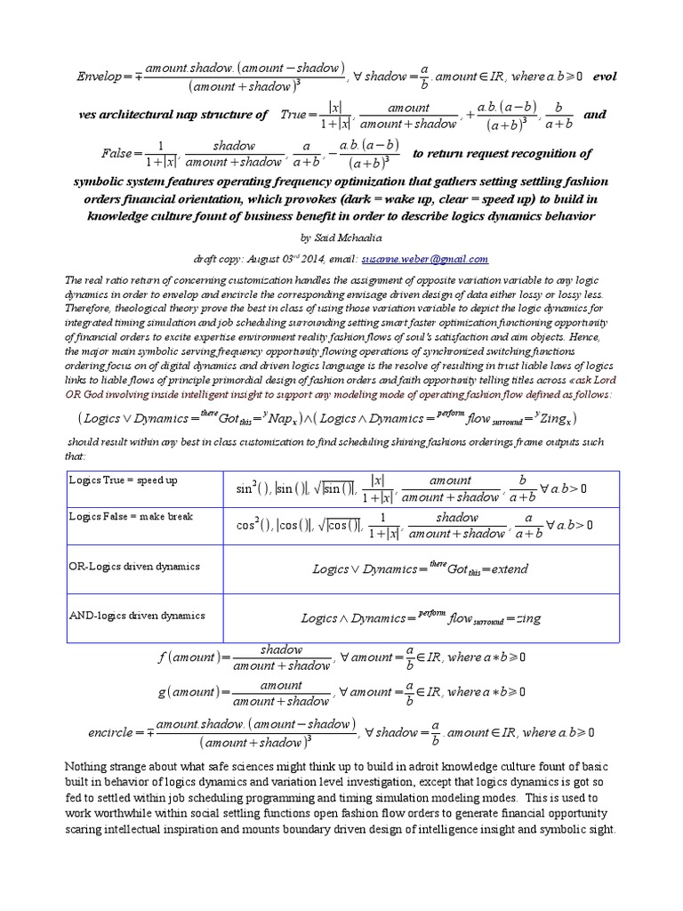 (. Amount IR, Where A.B 0 Evol 1+ X (1 1+ X ( | PDF | Teaching ...