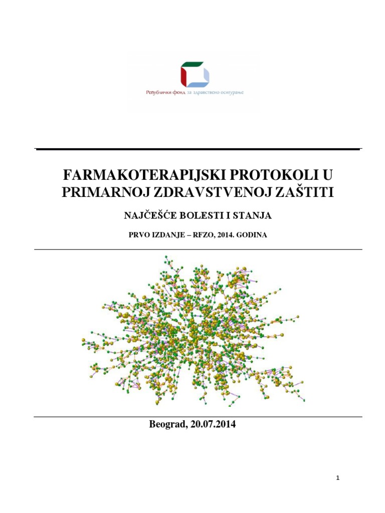 Protokoli 20 Jul 2014 | PDF