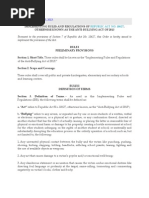 OPM Piano Sheet Music List | PDF | Philippines | Musicians